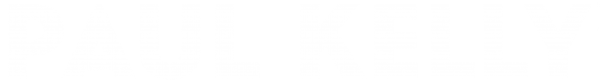 Paul Kelly | » Lyrics Paul Kelly | » Lyrics